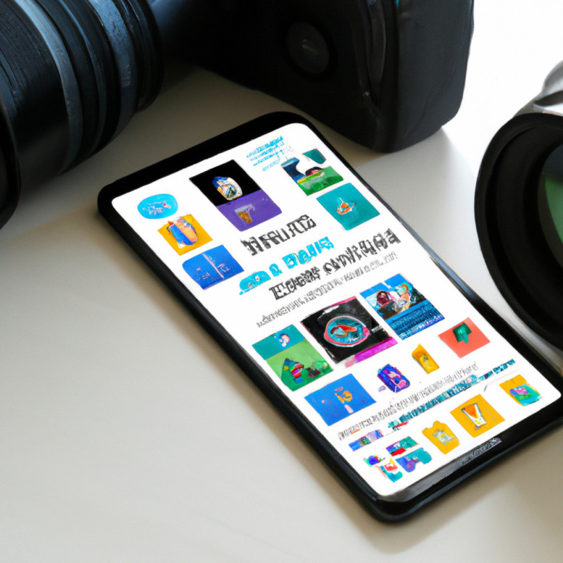How to Integrate Social Media into Your Android App How to Integrate Social Media into Your Android App