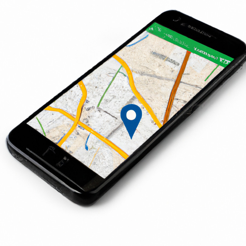 Integrating Google Maps in Android Applications Integrating Google Maps in Android Applications